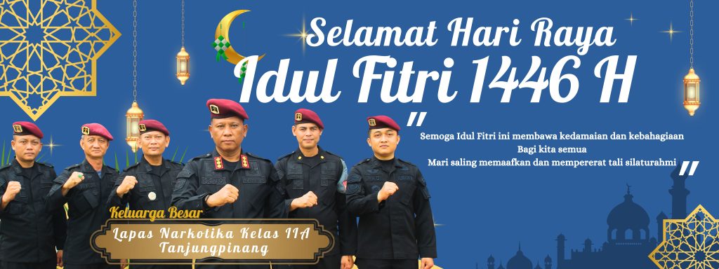 Hampir 80% Pulau Subi Besar Dikuasai Izin Tambang: Di Mana Masa Depan ...